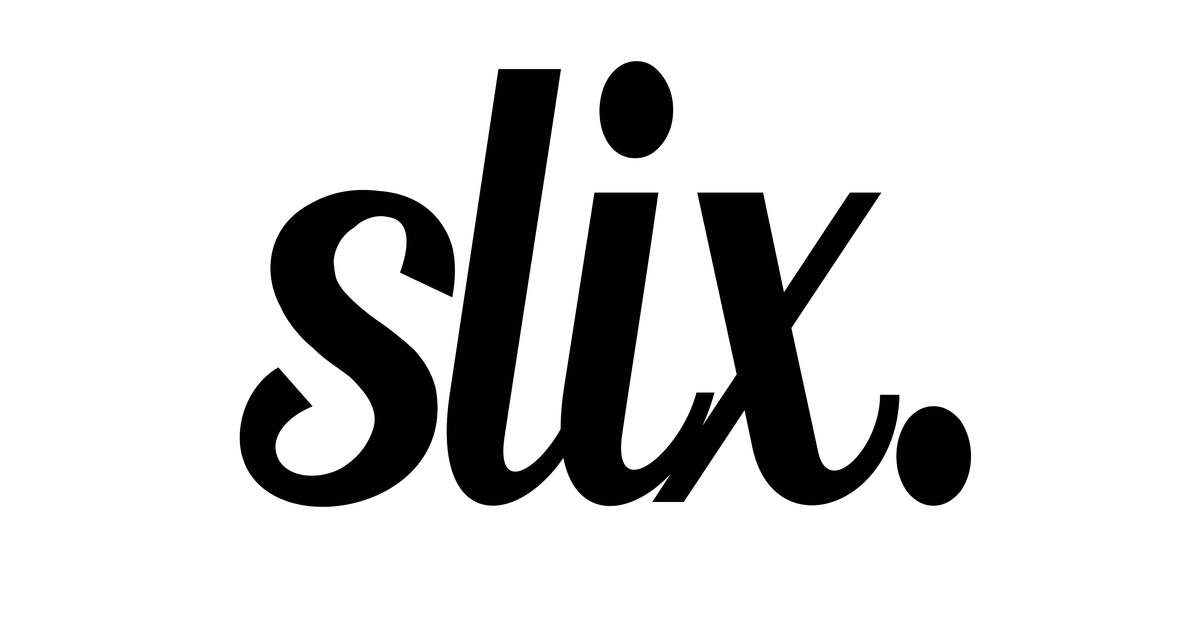 Slix Racing